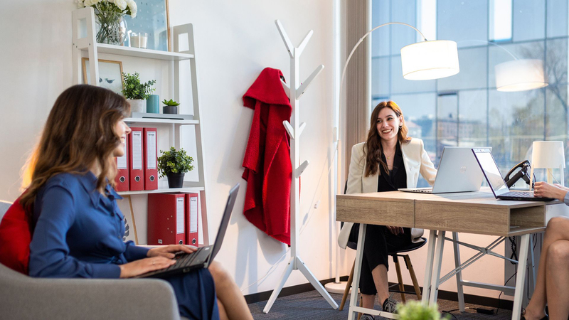 DNLA - Discovering Natural Latent Abilities